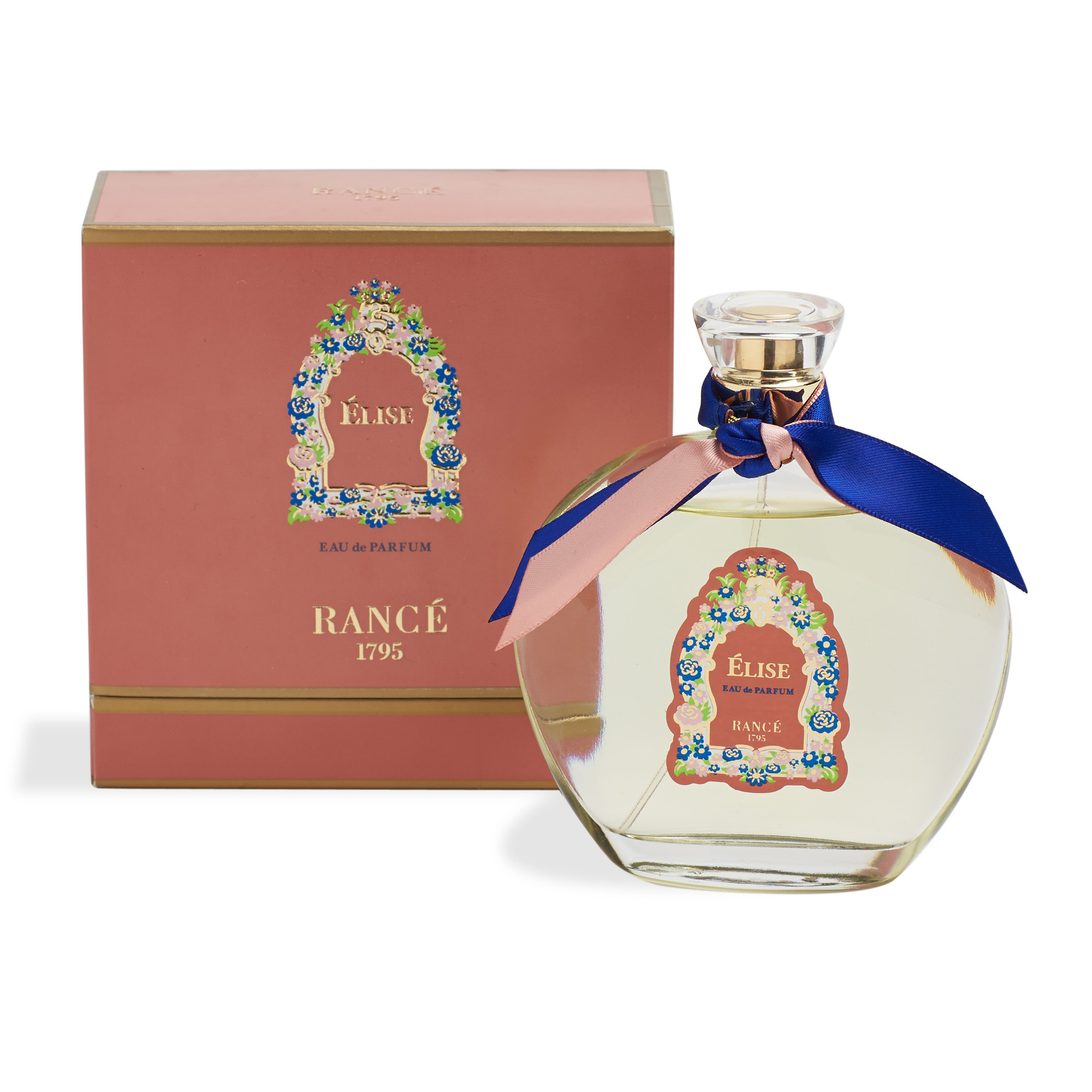 Rance 1795 Elise Eau de Parfum | Gump's